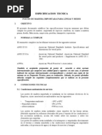 Tabla AWG MCM A mm2 | PDF
