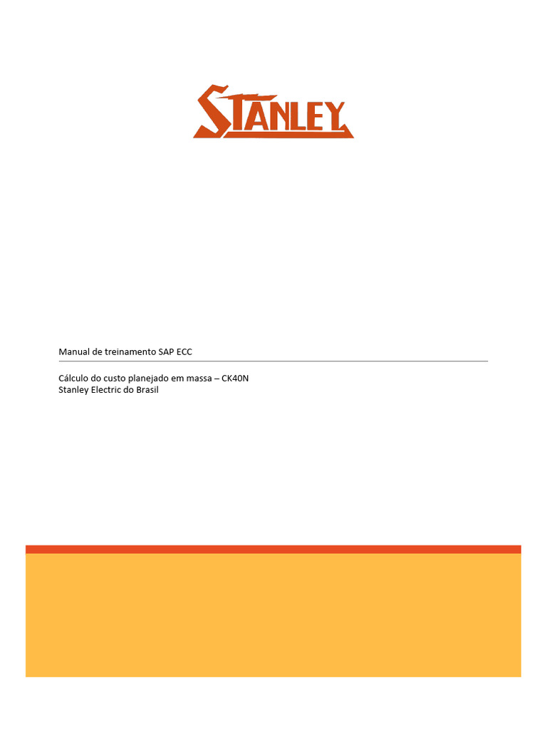 Manual - CK40N | PDF | Cálculo