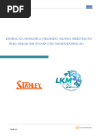 Instalação do Mastersaf Smart: Guia Completo | PDF | Microsoft Windows ...