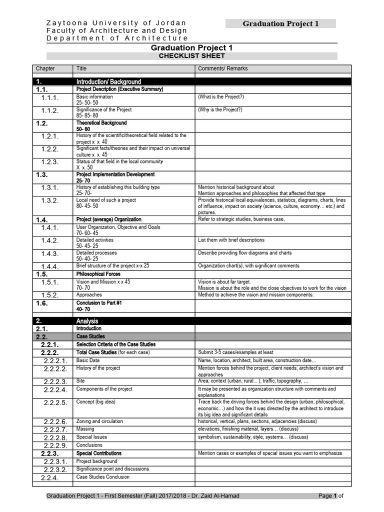 ZUJ-GP1 Checklist Sheet (Student Circulation) | PDF | Theory | Ellipsis