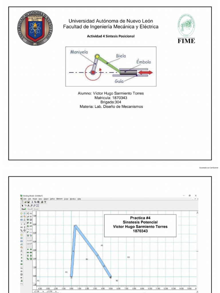 A - 4 Victor Hugo Sarmiento Torres | PDF