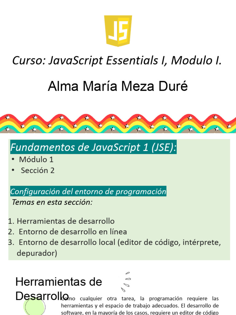 Java Script 2 | PDF | Script Java | Programación