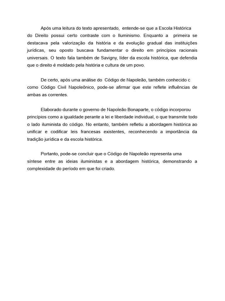 Relatório 2 TGD | PDF