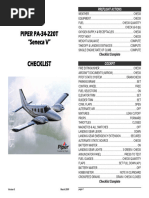 ARINC 429 full list | PDF | Latitude | Aviation