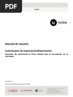 Actualización de Encargos Conferidos SAT | PDF | Archivo de computadora ...