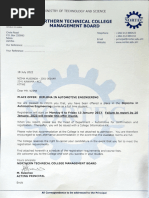 Individual Membership-EIZ Application Form-10 | PDF