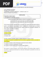 SNC Codigo de Contas PDF | PDF | Imposto sobre Valor Agregado (IVA ...