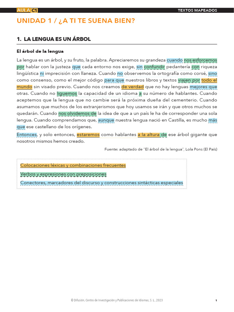 Aula c1 Txt-Map U01 01 | PDF
