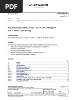 BCS402 model question paper of 2024-2025 | PDF | Cpu Cache | Cache (Computing)