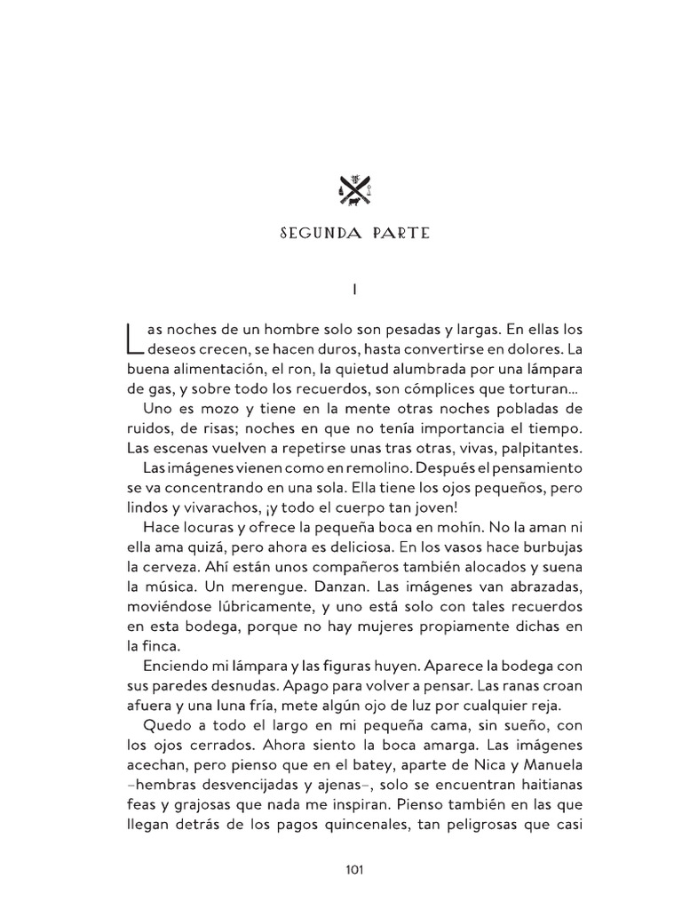 Over 1-4 | PDF Over 1-4 | PDF