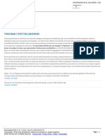Letondal: Alivio para hipertensos | PDF | Resfriado comun | Medicina ...