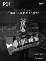 Beginner's Guide To Rockets | PDF | World Wide Web | Internet & Web