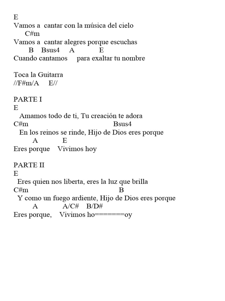 Listado 29 | PDF | Teología | Concepciones de dios
