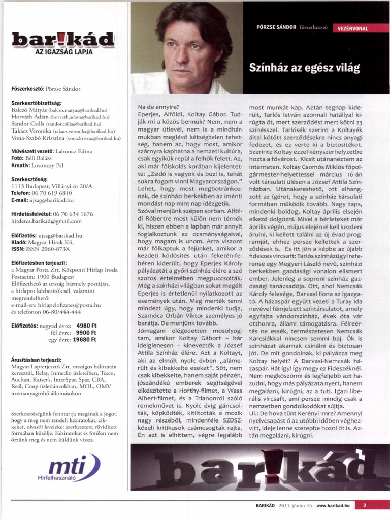 Barikad 2011 2-1599249567 Pages363-363 | PDF