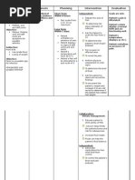 Life Problems Inventory | PDF | Borderline Personality Disorder ...