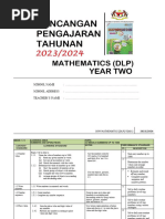 Tle Grade7 Matatag Ict Exam With Keys To Correction | PDF | Decimal