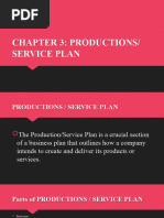 BST Project Class XII 2024-25 | PDF | Brand | Marketing