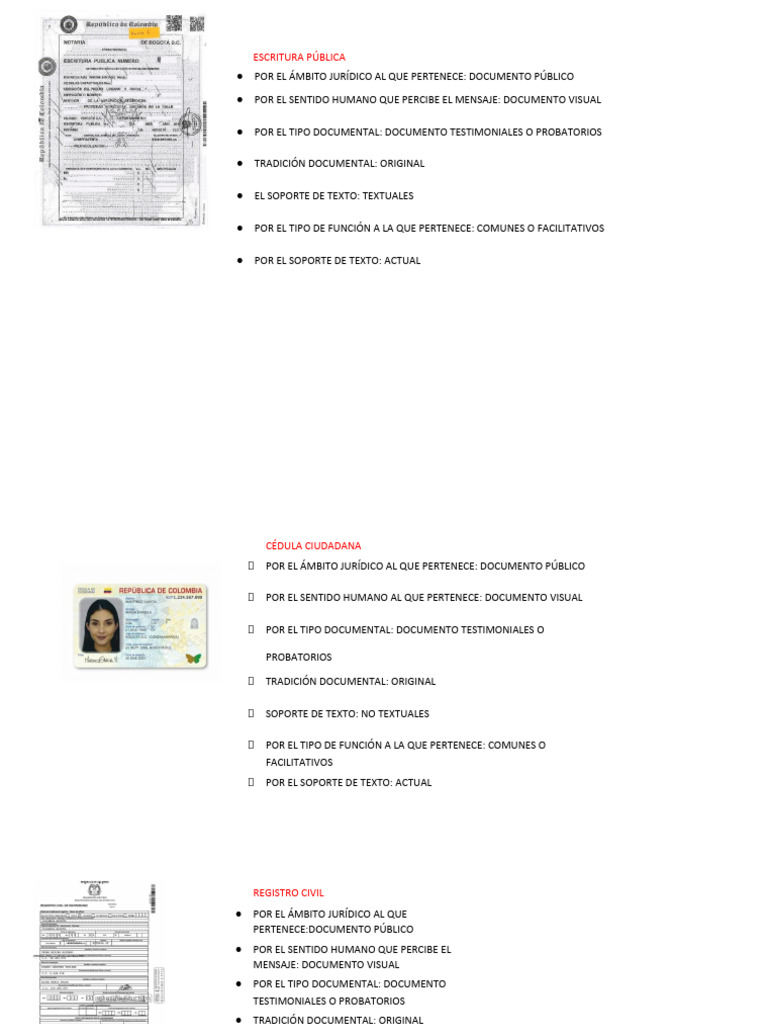 Presentación 2 | PDF