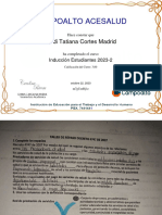 Qué Es La ADRES | PDF