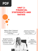 Freeman 1984 - Stakeholder Management Framework and Philosophy | PDF ...