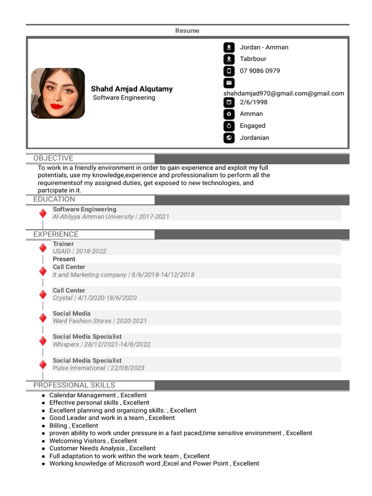 Default 267 | PDF | Learning | Cognition