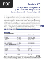 Cartel de Zuspan | PDF