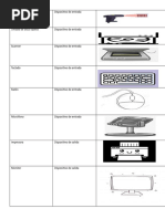 Memorama Informatica | PDF