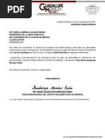 Soft Law: Definición y Ejemplos | PDF | Tratado | Ley internacional