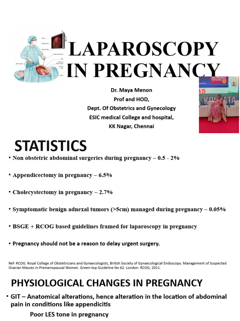 Final Lap and Preg | PDF | Pregnancy | Gallbladder