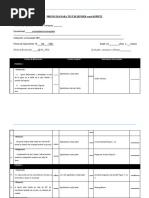 315866298-Protocolo-BENDER-Adultos | PDF