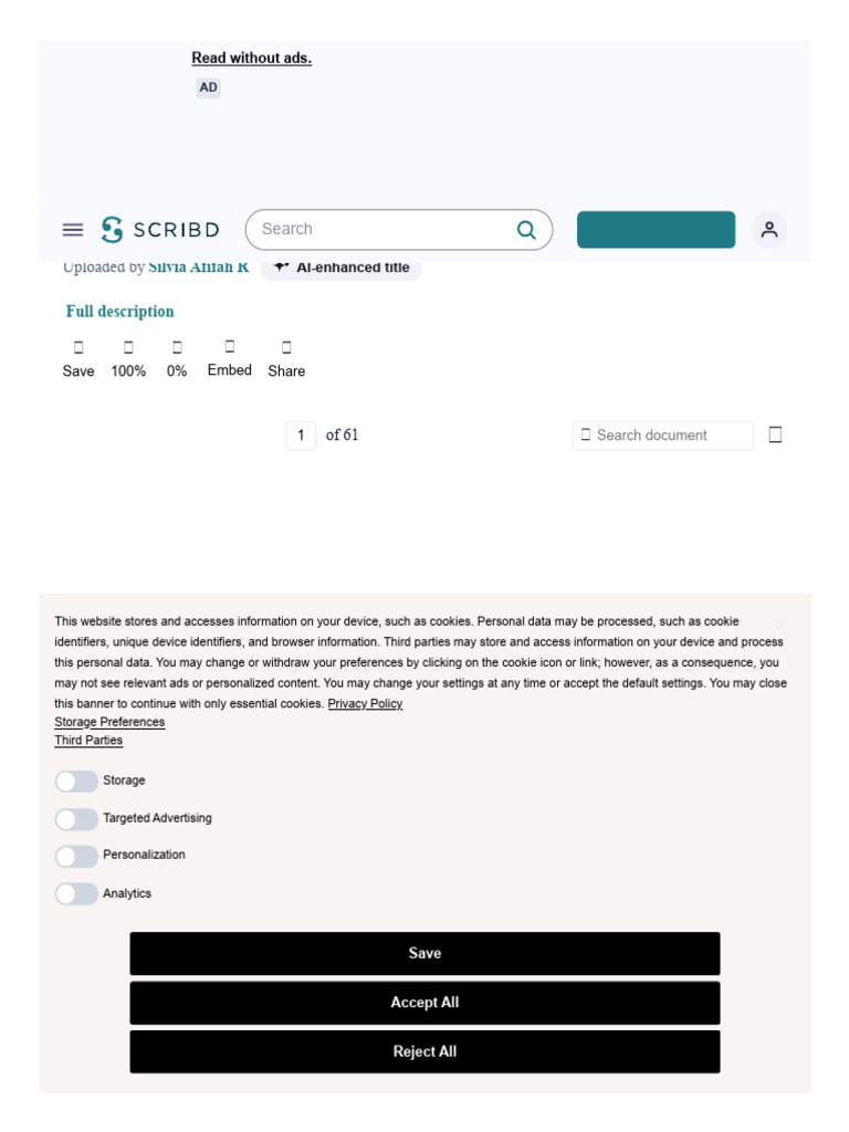 PDF 24 | PDF | Http Cookie | Icon (Computing)