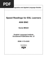 ASL Possession and Pronouns Guide | PDF | American Sign Language | Sign ...