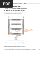 ESS Case Studies and Examples by Topic | PDF | Biodiversity | Climate ...