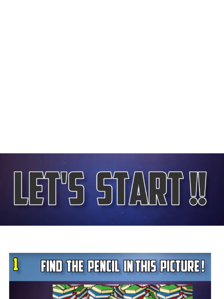 Essential Components of Lesson Plans | PDF | Lesson Plan | Learning