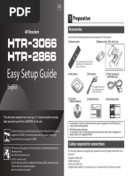 PhilHealth Logo and Brand Identity Guide | PDF | Logos | Graphic Design