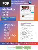 NSP 2.0 Operation Manual v2.0 | PDF | Authentication | Google Chrome