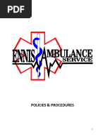 S2 License For Prescribers | PDF