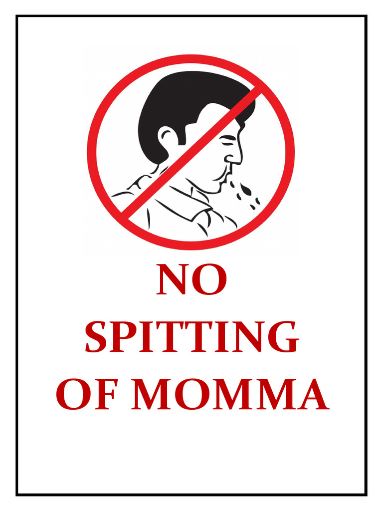 Signage | PDF