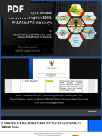 S.94 - 2024 - Integrasi SIPUHH Dan SIGANISHUT | PDF