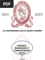 Práctica y Redacción Diplomática 2020 LP PDF | PDF | Etiqueta | Diplomacia