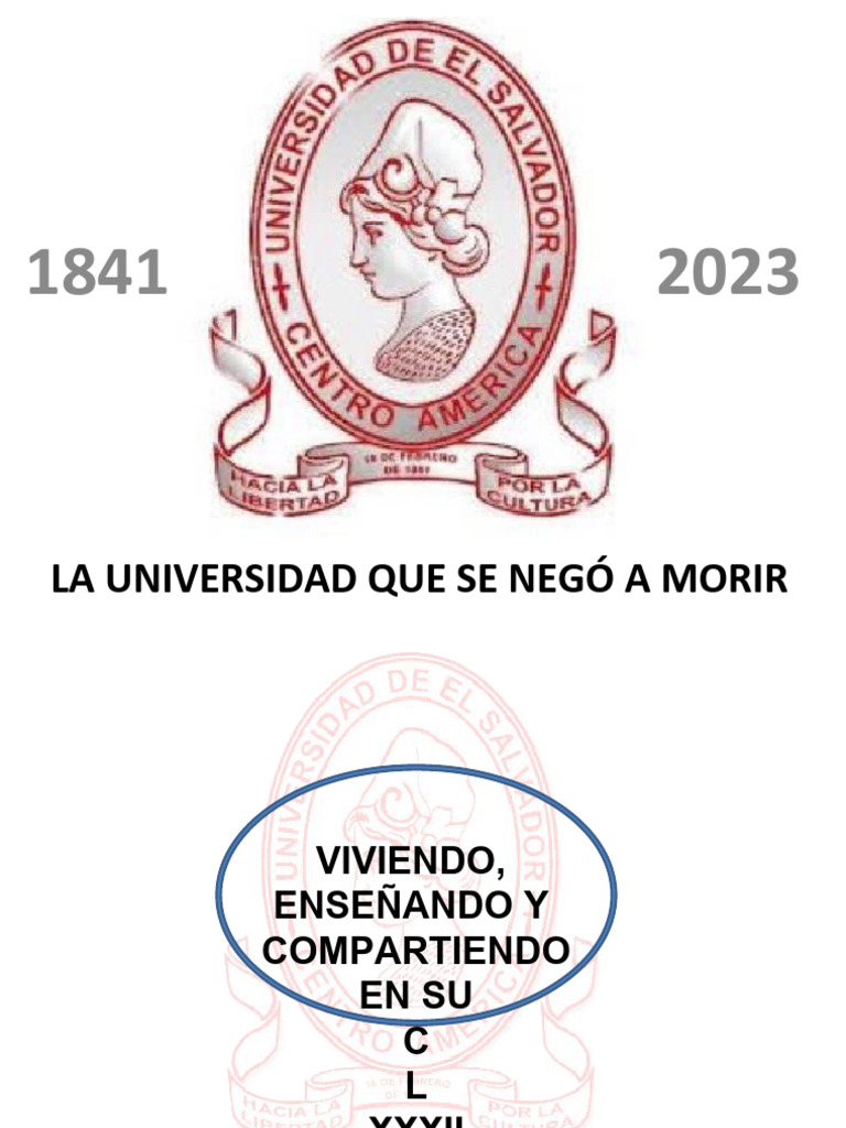 Redacción de Notas Diplomáticas, Verbales y Oficiales | PDF | Ejecutivo ...