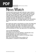 Unit 1-The Path To Paper Son and Louie Share Kim Paper Son 1 - Ts ...