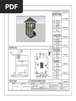 2 Storey Plumbing Design-Layout2 | PDF | Home