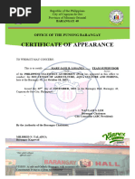 Rbi Form C Revised 2024 1 | PDF