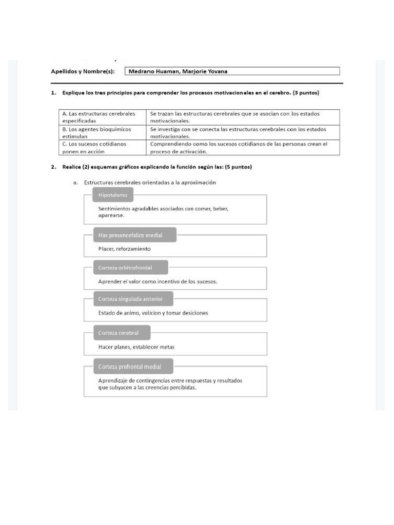 Posible Examne | PDF
