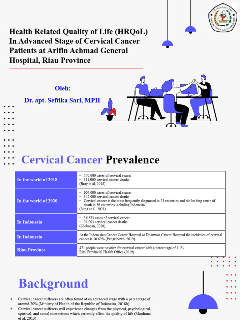 Administrative Process Review Meeting by Slidesgo | PDF