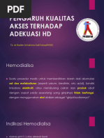 Asma Eksaserbasi Akut Revised | PDF