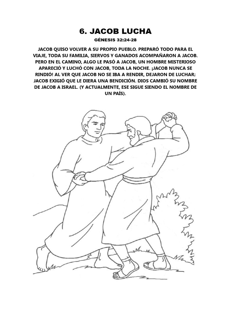 6 Jacob Lucha | PDF
