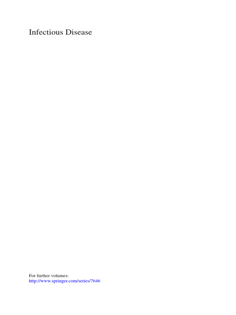 Molecular Typing in Bacterial Infections | PDF | Staphylococcus Aureus | Dna Sequencing