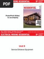 Euserc Drawings | PDF | Electrical Connector | Electrical Wiring